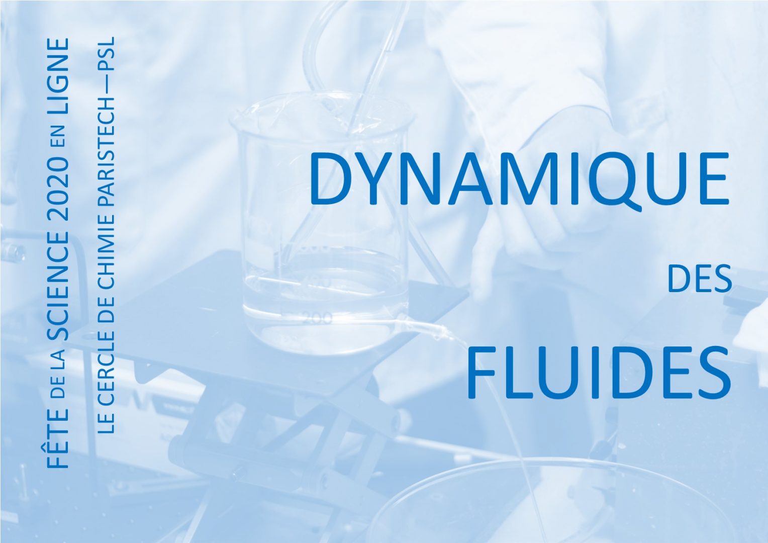 Elementor #2744 – Le Cercle de Chimie Paris